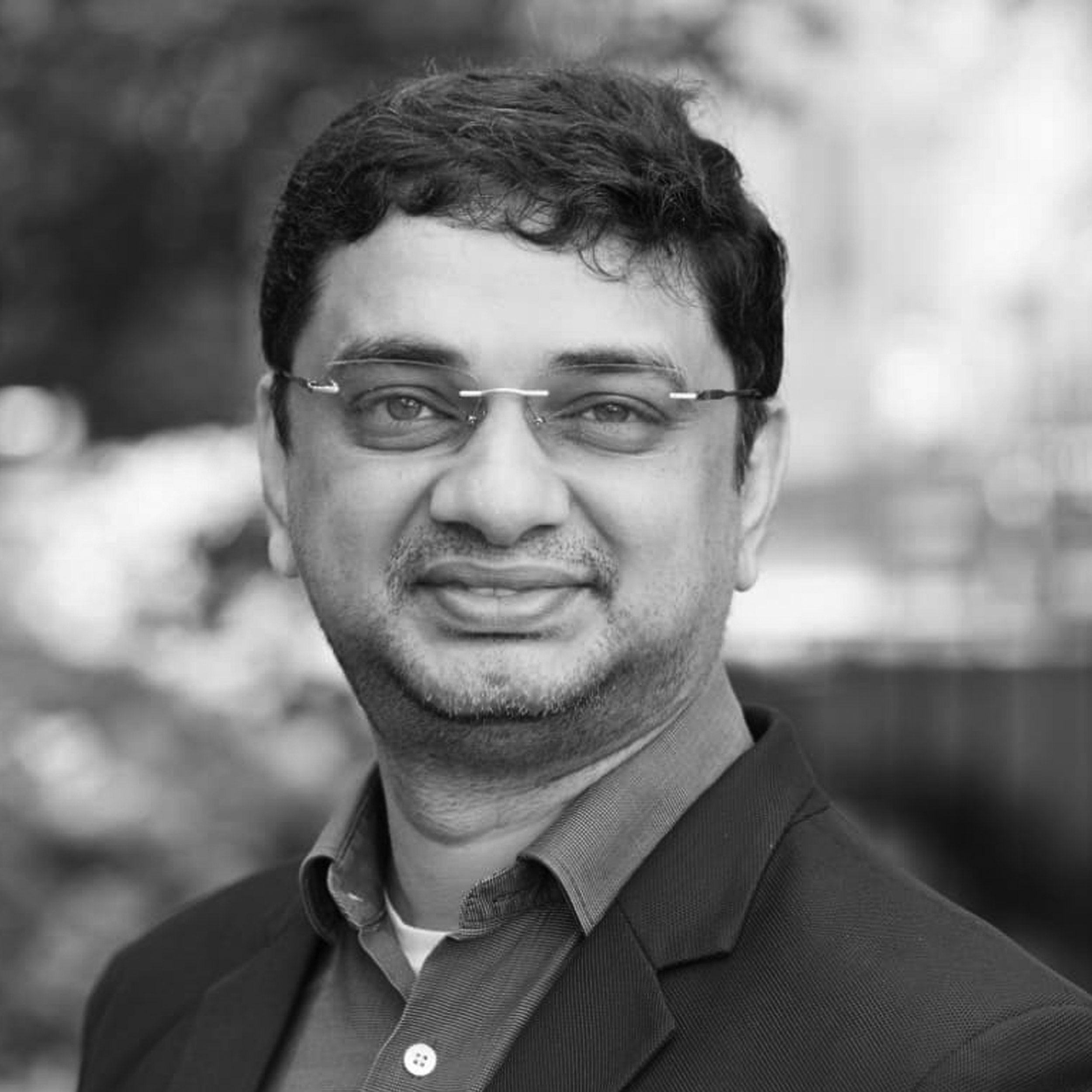 Erevnaa - Empowering SMEs and Startups with Advanced CFD & FEM ...