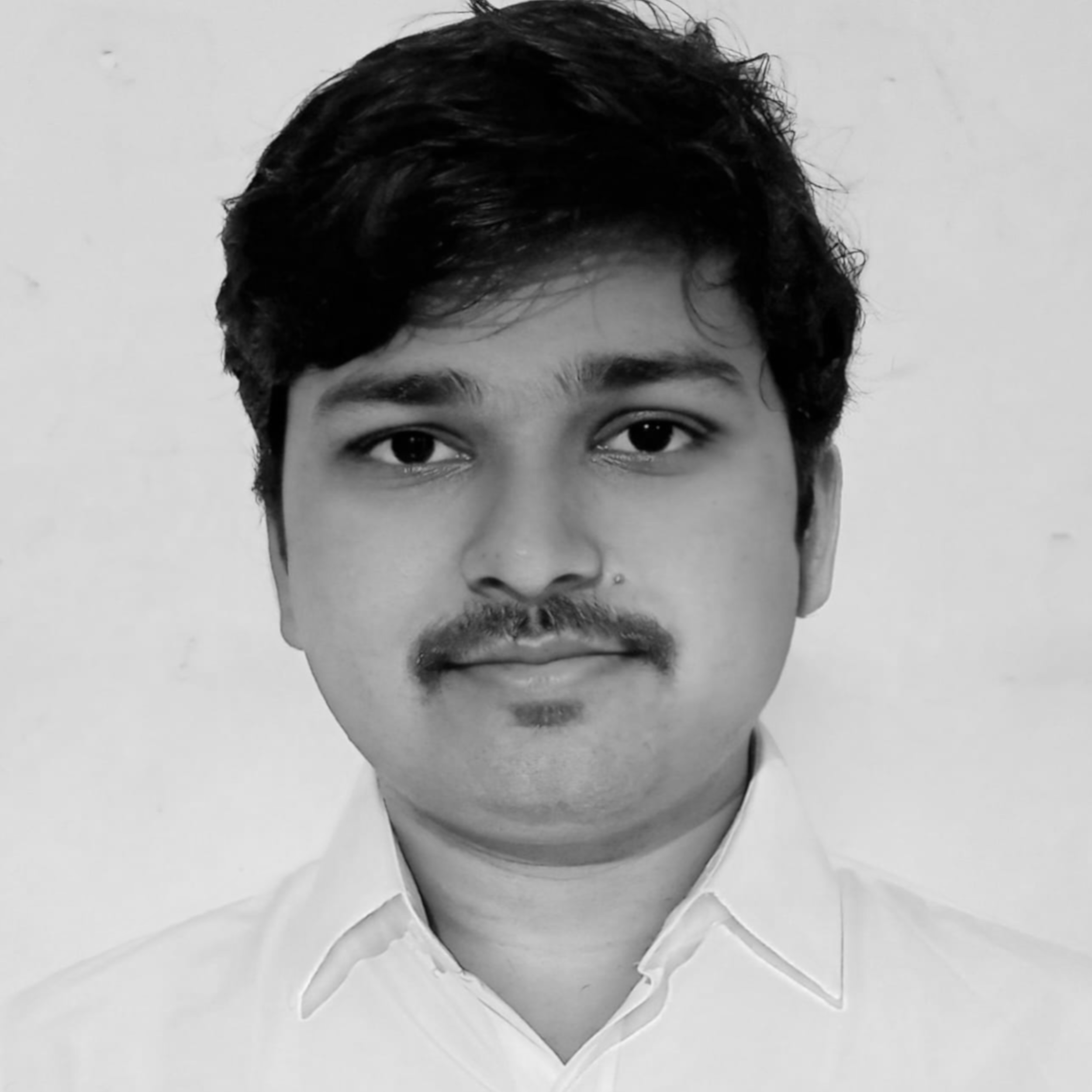 Erevnaa - Empowering SMEs and Startups with Advanced CFD & FEM Engineering Solutions